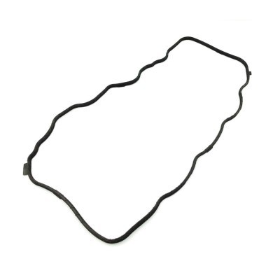 Valve cover gasket Honda genuine 12341-RNA-A01 Accord Civic CR-V Jdmshop.eu